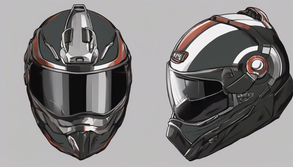 Qu'est-ce qu'un casque et quelle est sa définition ? - Animations digitales