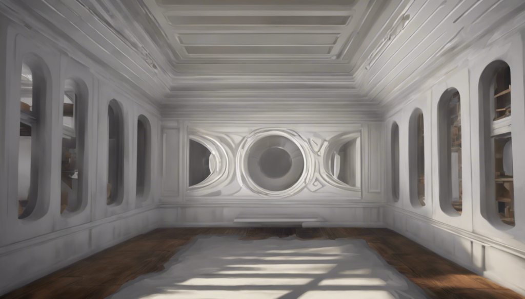 Qu'est-ce que la définition d'oculus ? - Animations digitales