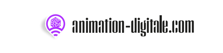 Devenir magicien digital : maîtrisez l'art du virtuel