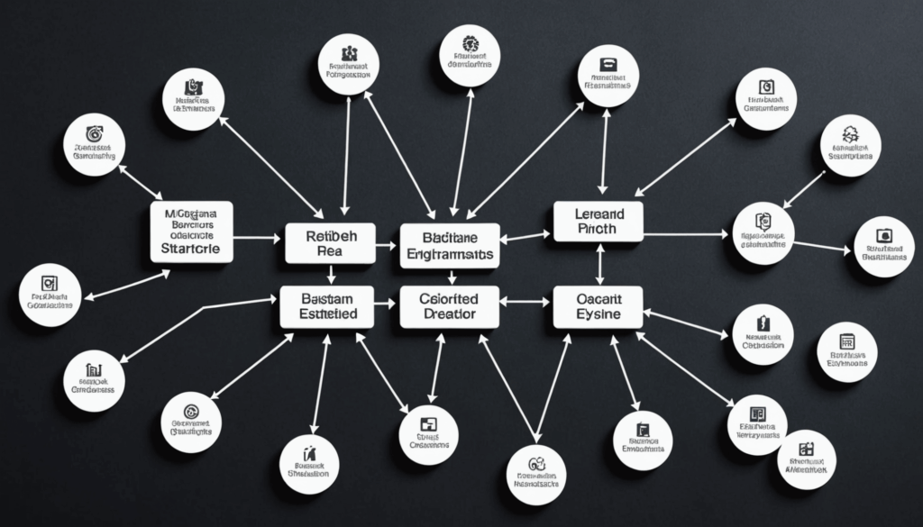 Déchiffrer le fonctionnement : au cœur de la définition