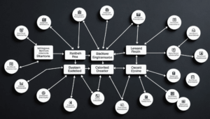 Déchiffrer le fonctionnement : au cœur de la définition